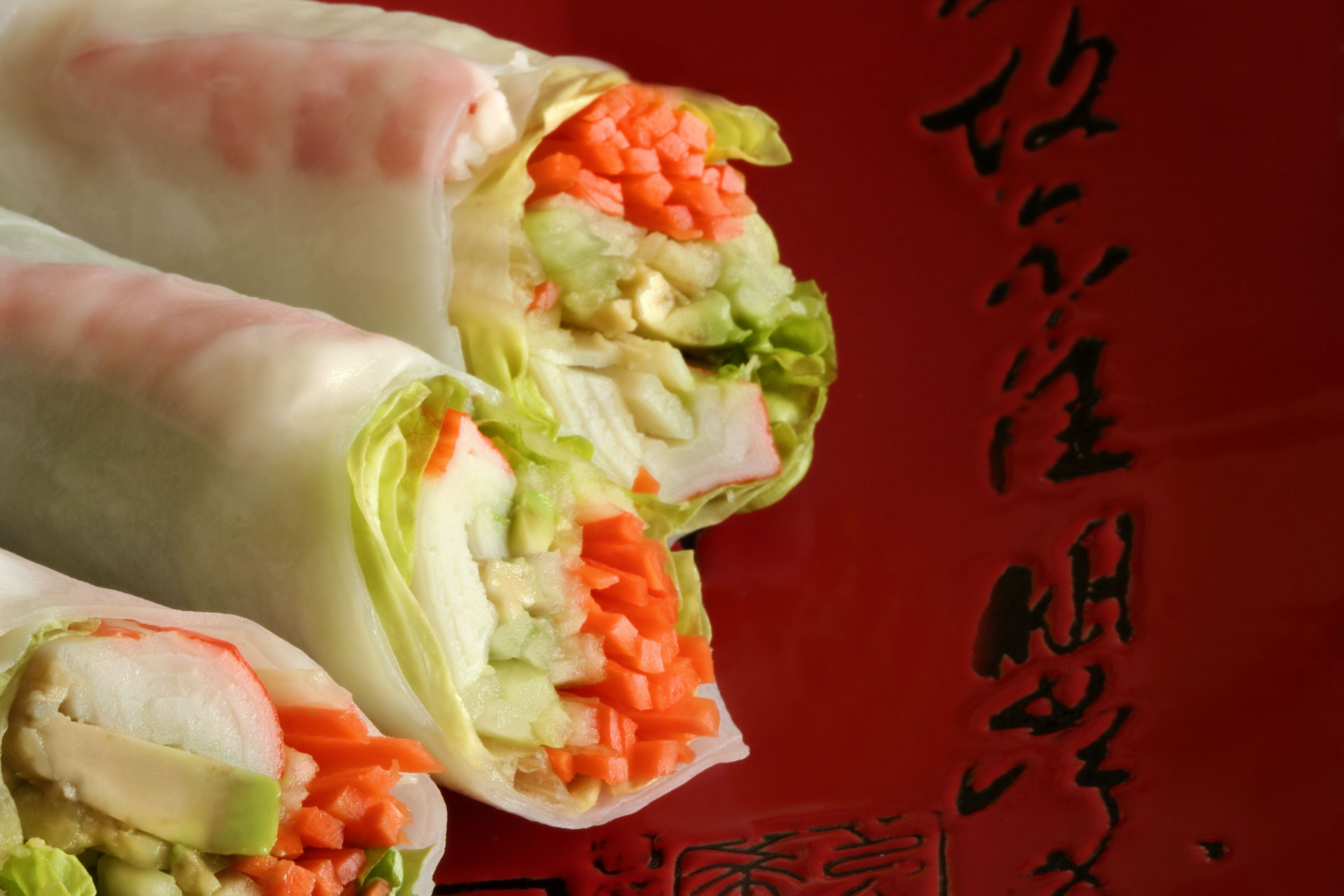 Rice Paper Rolls Platter Catering Melbourne rice-paper-rolls-platter-catering-melbourne